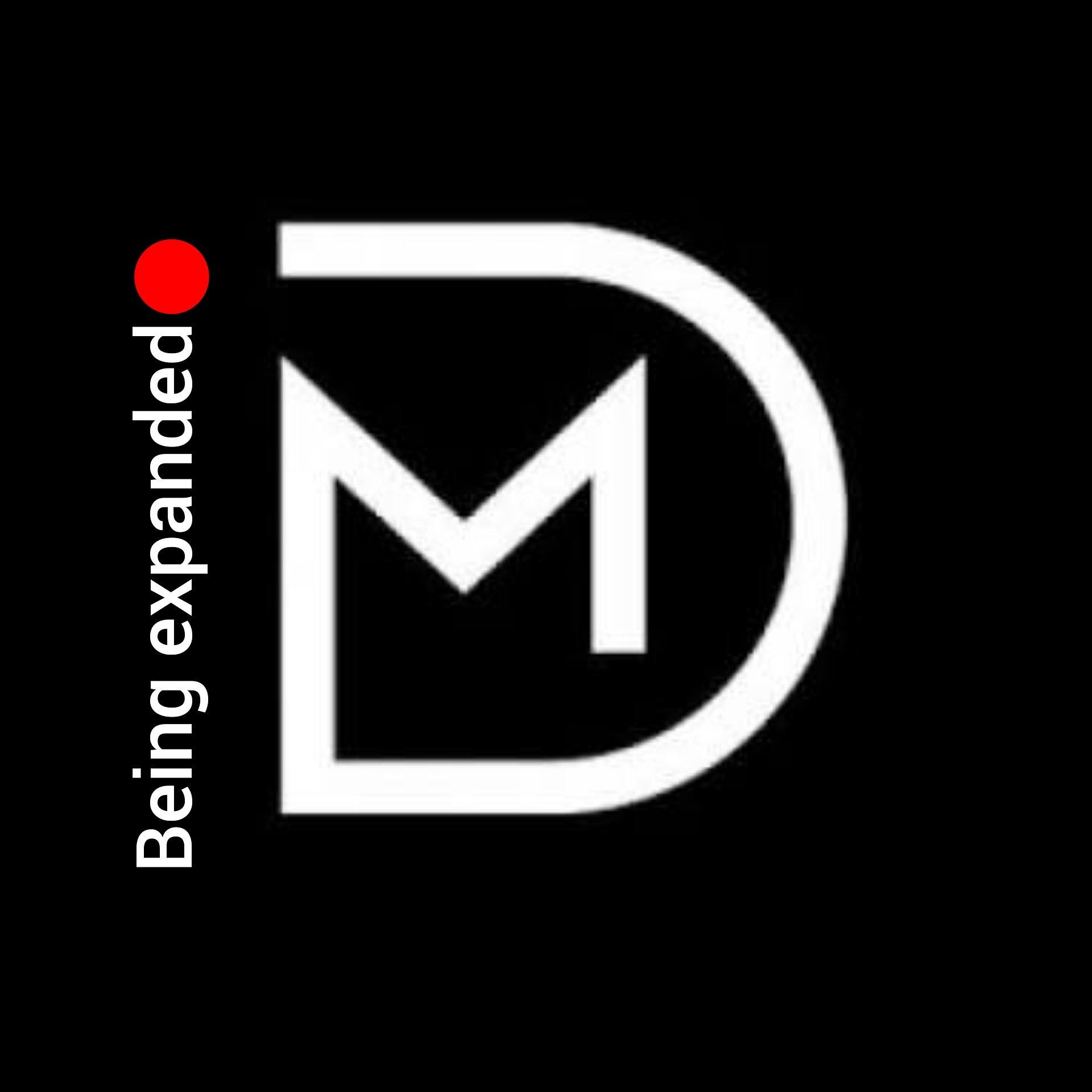 Digital Monika – Medium