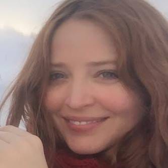 Jamie Schwalm – Medium