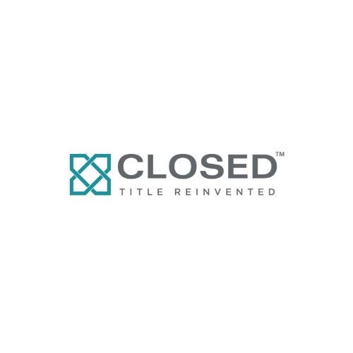 CLOSED Title – Medium