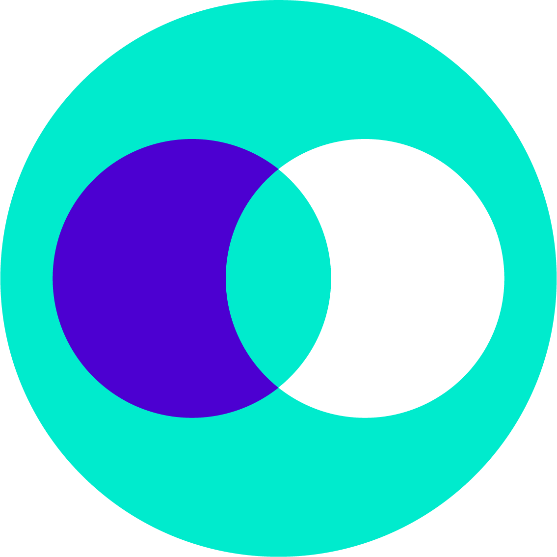 Reason.ai – Medium