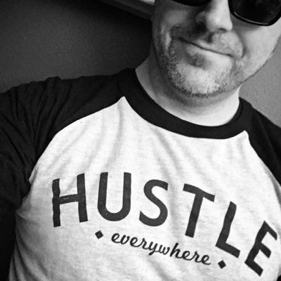 Matthew Cerrone – Medium