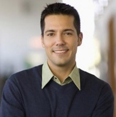 George Wagner – Medium