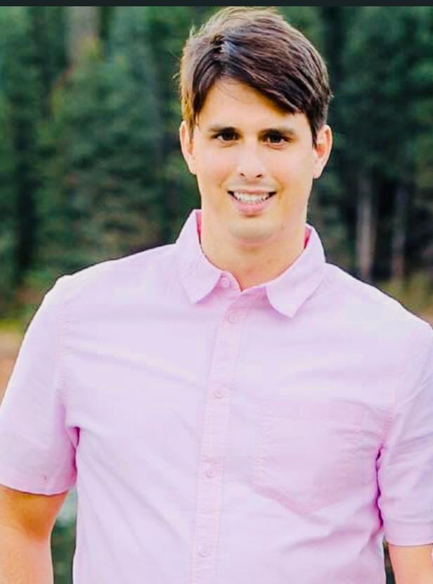 Michael Keith – Medium