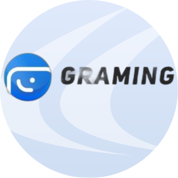 Graming – Medium