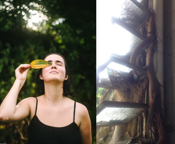 About – Cissa Borges – Medium