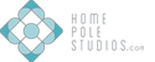 Home Pole Studio – Medium