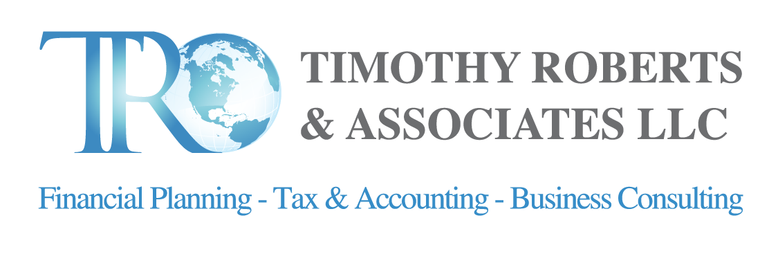 Timothy roberts – Medium