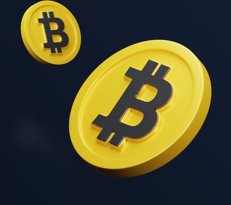 Aaron Schuler – Medium