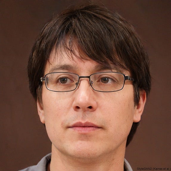 David Daniels – Medium