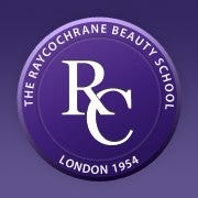 Ray Cochrane Beauty Schoo – Medium