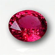 Day Gems – Medium