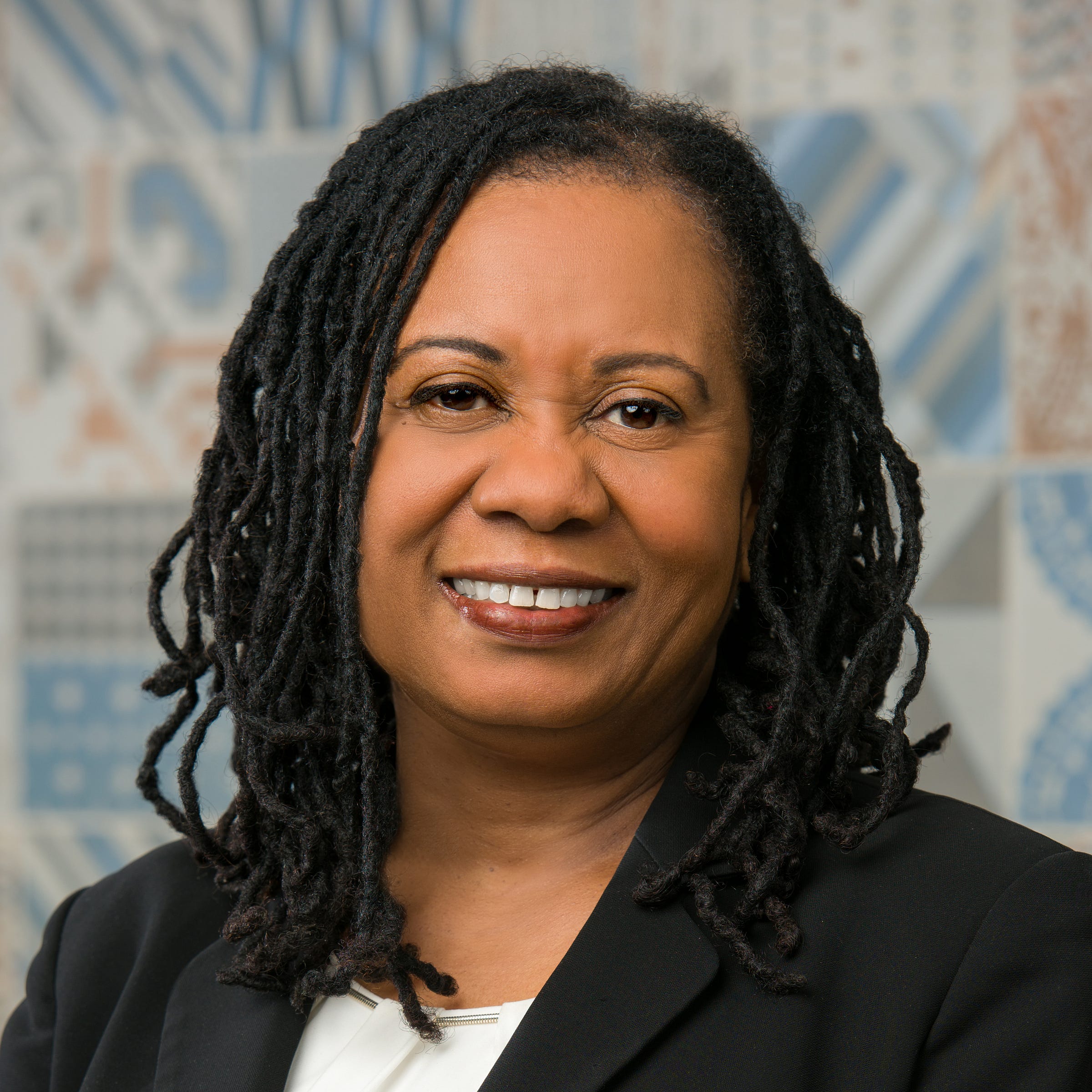 Wendy Johnson, Ph.D, MPH, RD – Medium