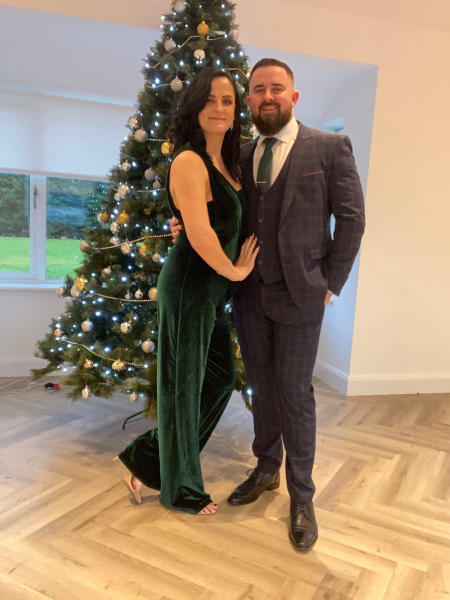 Nathan Clarke – Medium