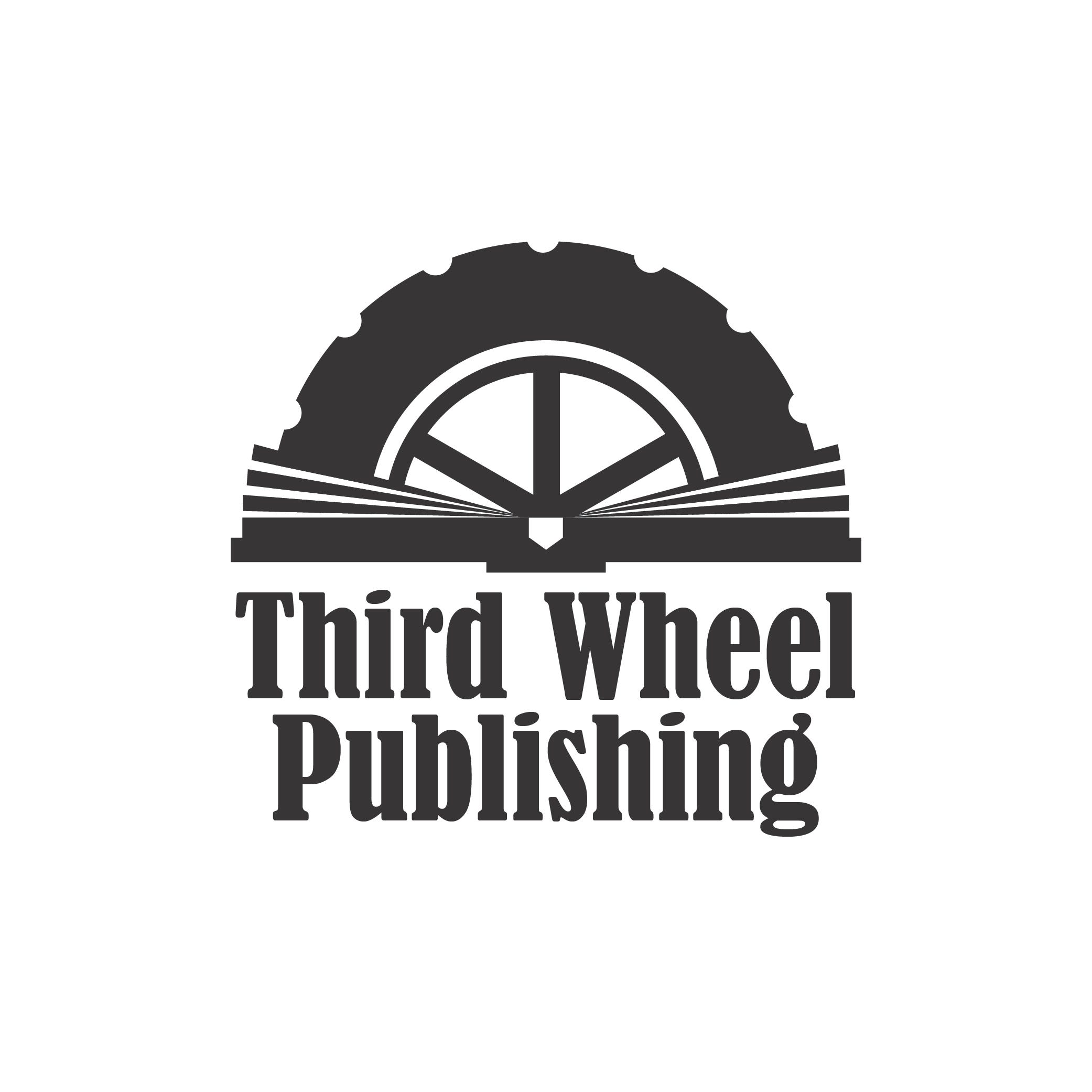 Third Wheel Publishing – Medium