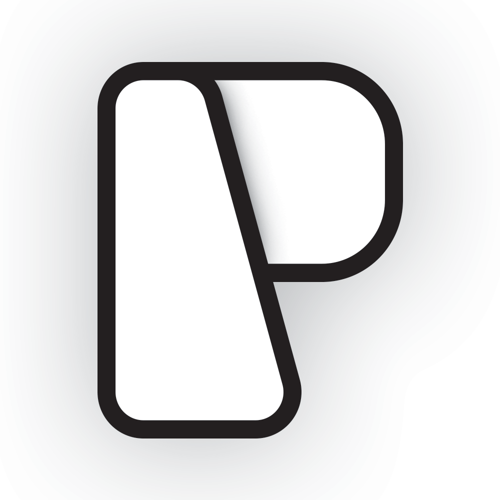 About – Pakin P. – Medium