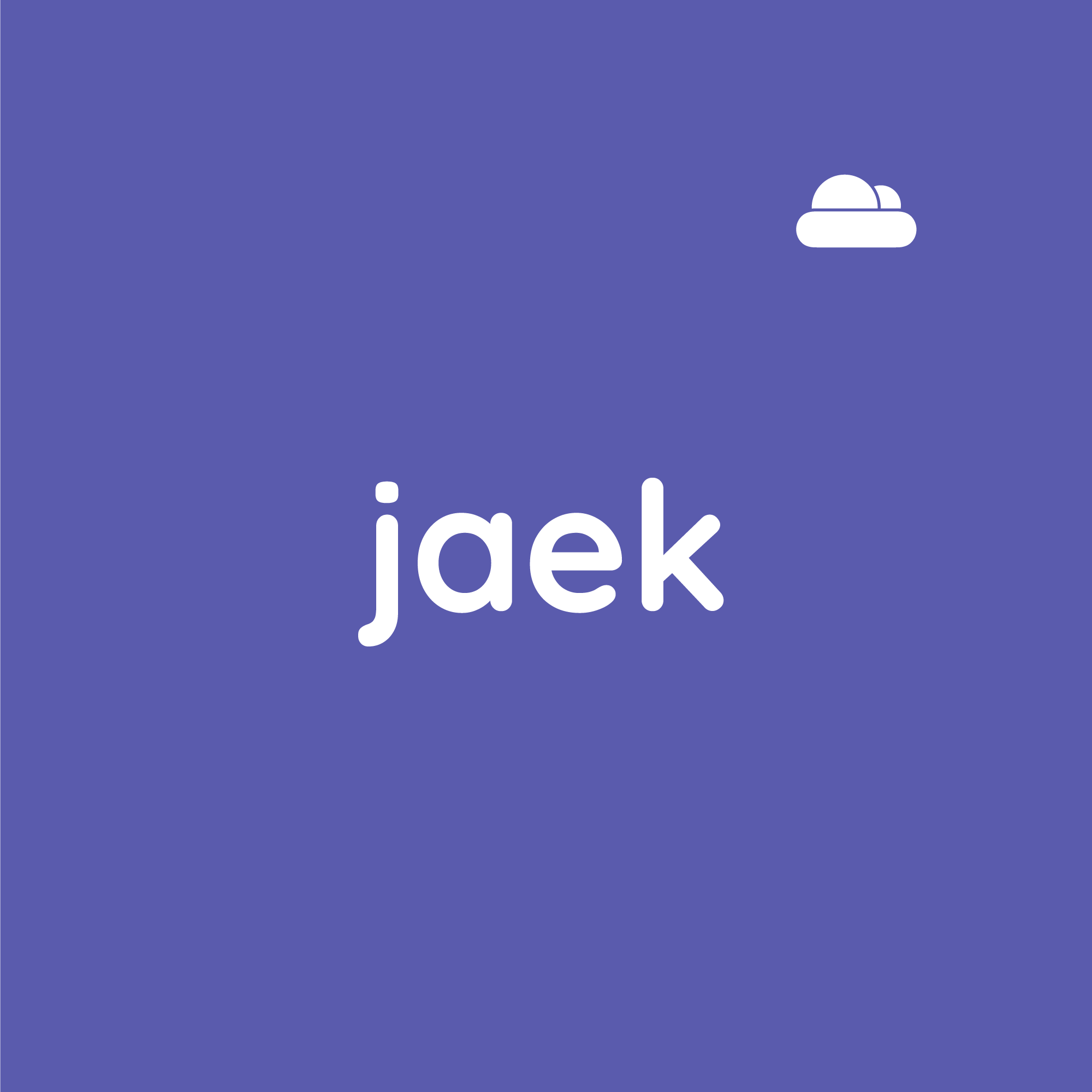jaek – Medium