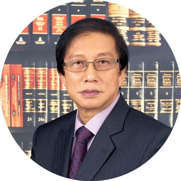 Lim Larry Yuanli – Medium