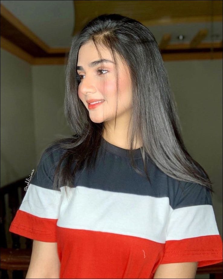 Amu usman – Medium