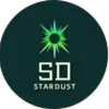 StarDust – Medium