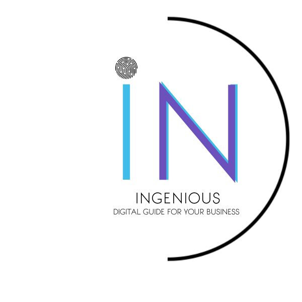 Ingenious Digital Advertisings Agency – Medium