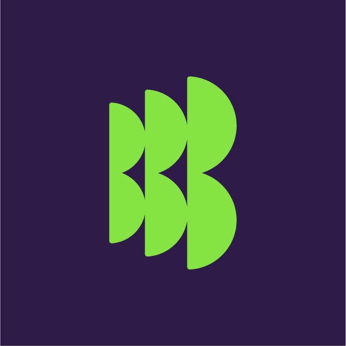About – Bica – Medium