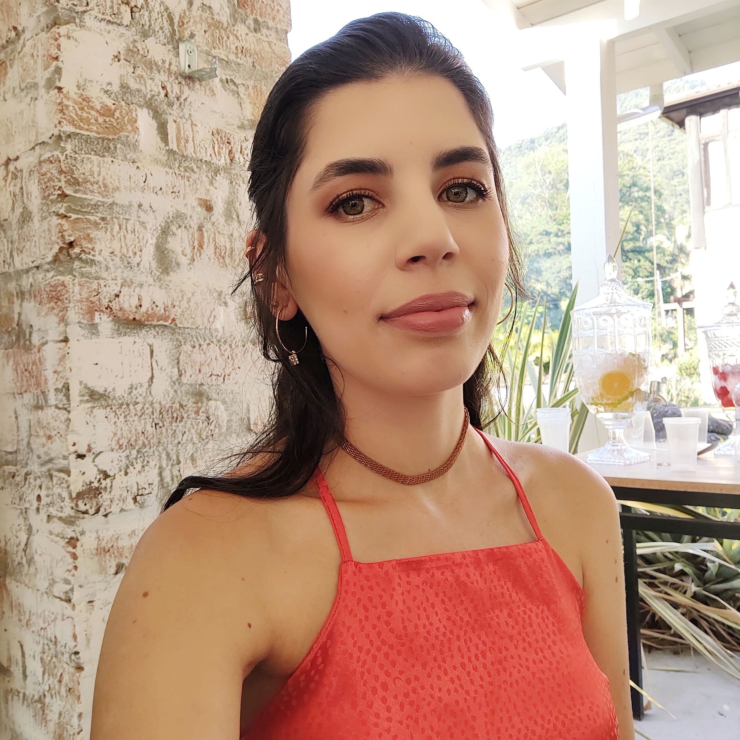 Sabrina Cardoso – Medium