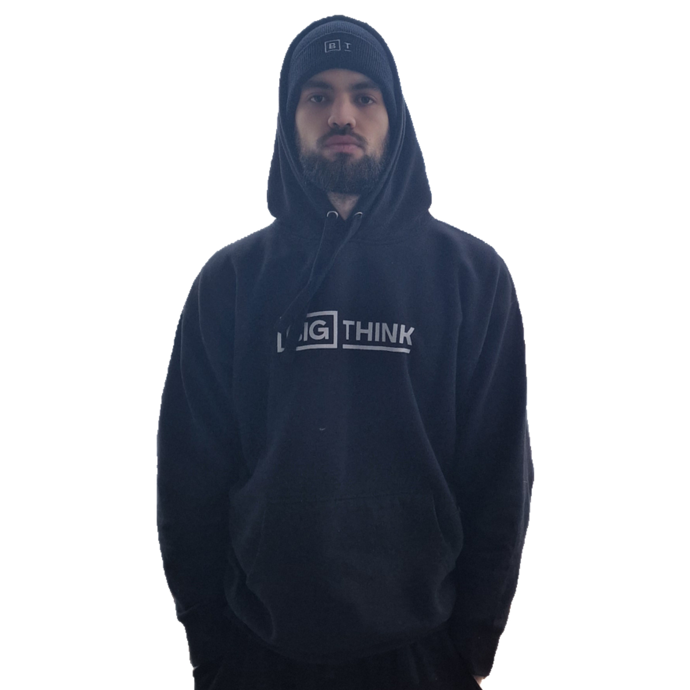 Panagiotis Demoirakos – Medium