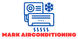 MARK AIR CONDITIONING – Medium