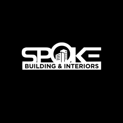 Spoke Building & Interiors – Medium