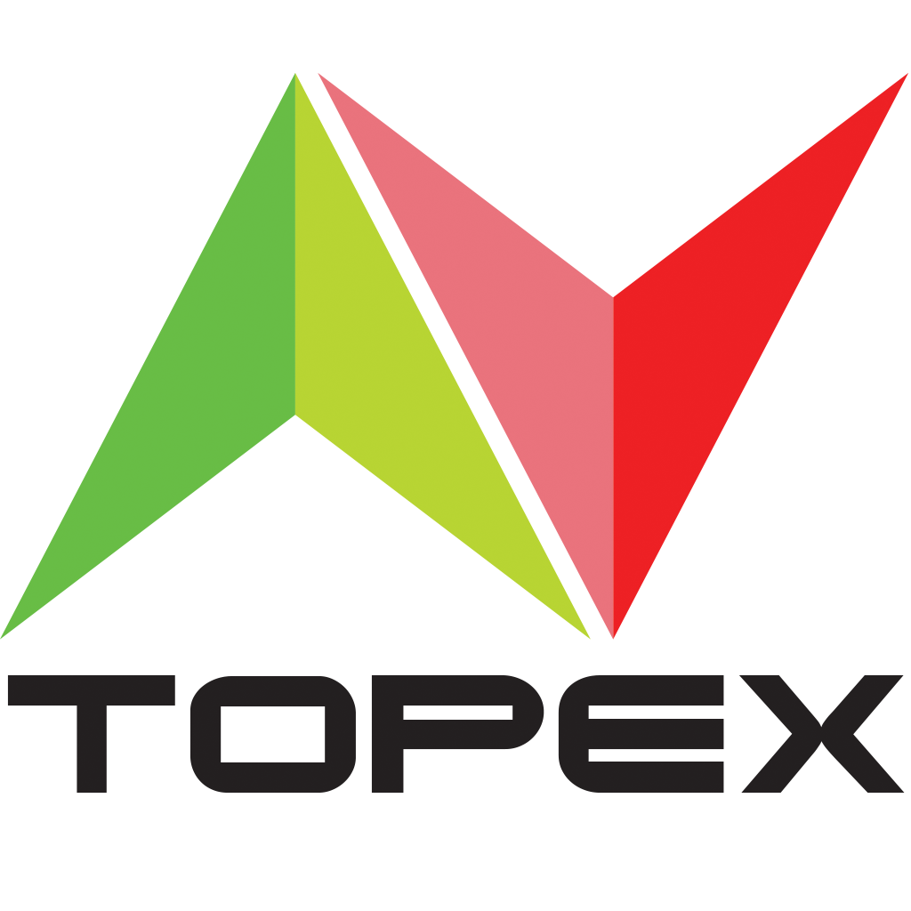 Topex – Medium