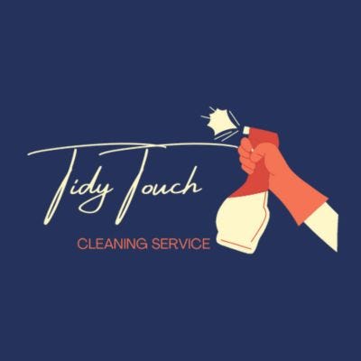 Tidy Touch – Medium