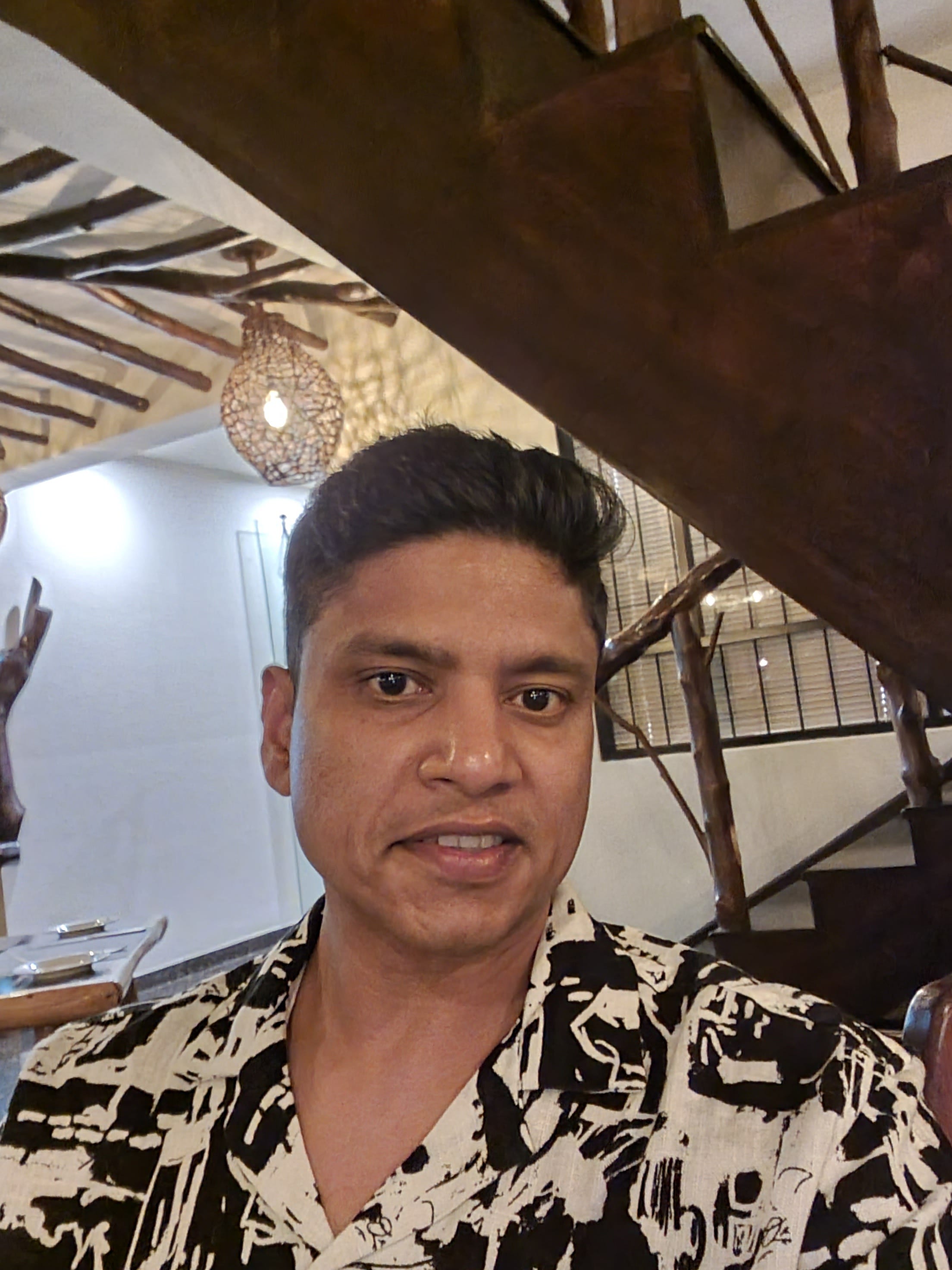 Abhinav Raje – Medium