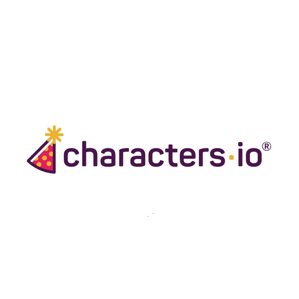 Characters Io Medium