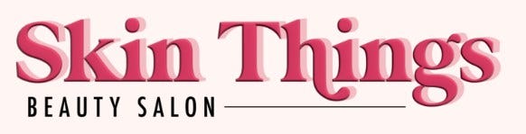 Skin Things – Medium
