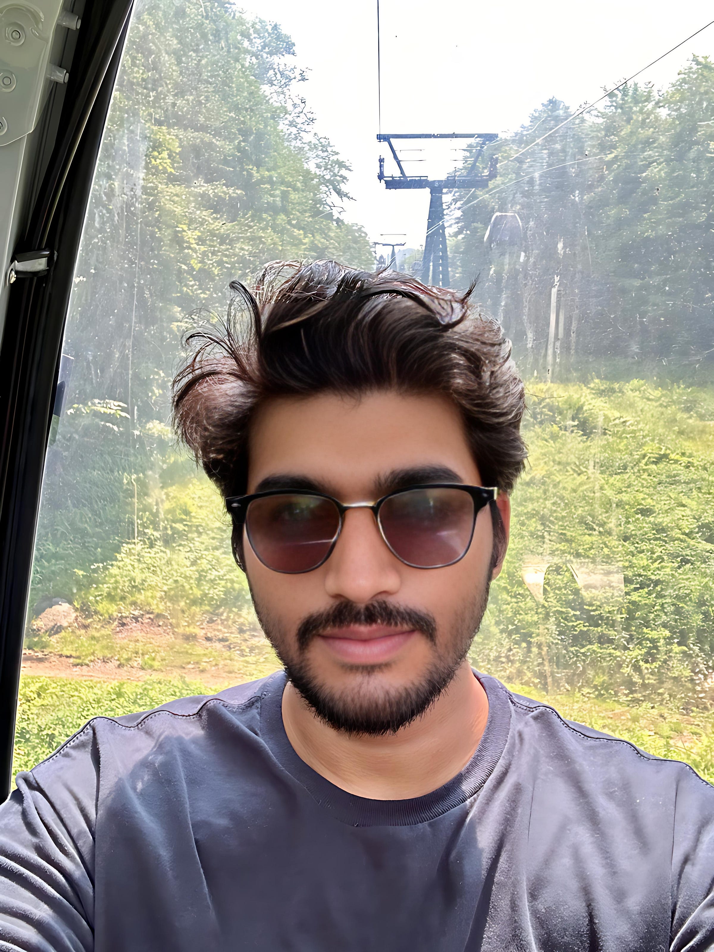 Mahesh Medium Mahesh Medium