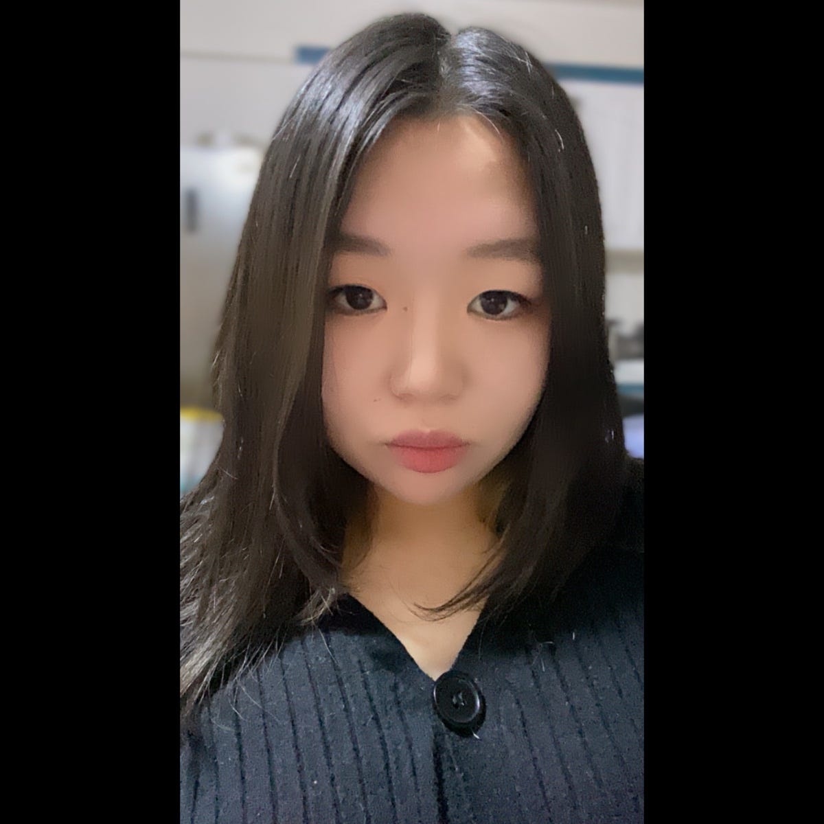 Maralmaa G. – Medium