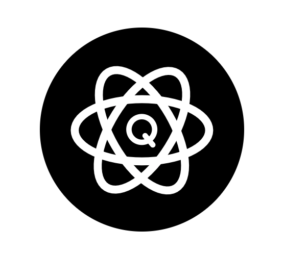 About – Quantum Analytica – Medium