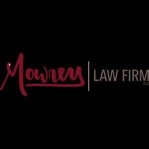 Mowrey Law Firm PLLC – Medium