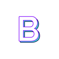 Braxton Perry – Medium