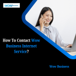 Wow Business – Medium