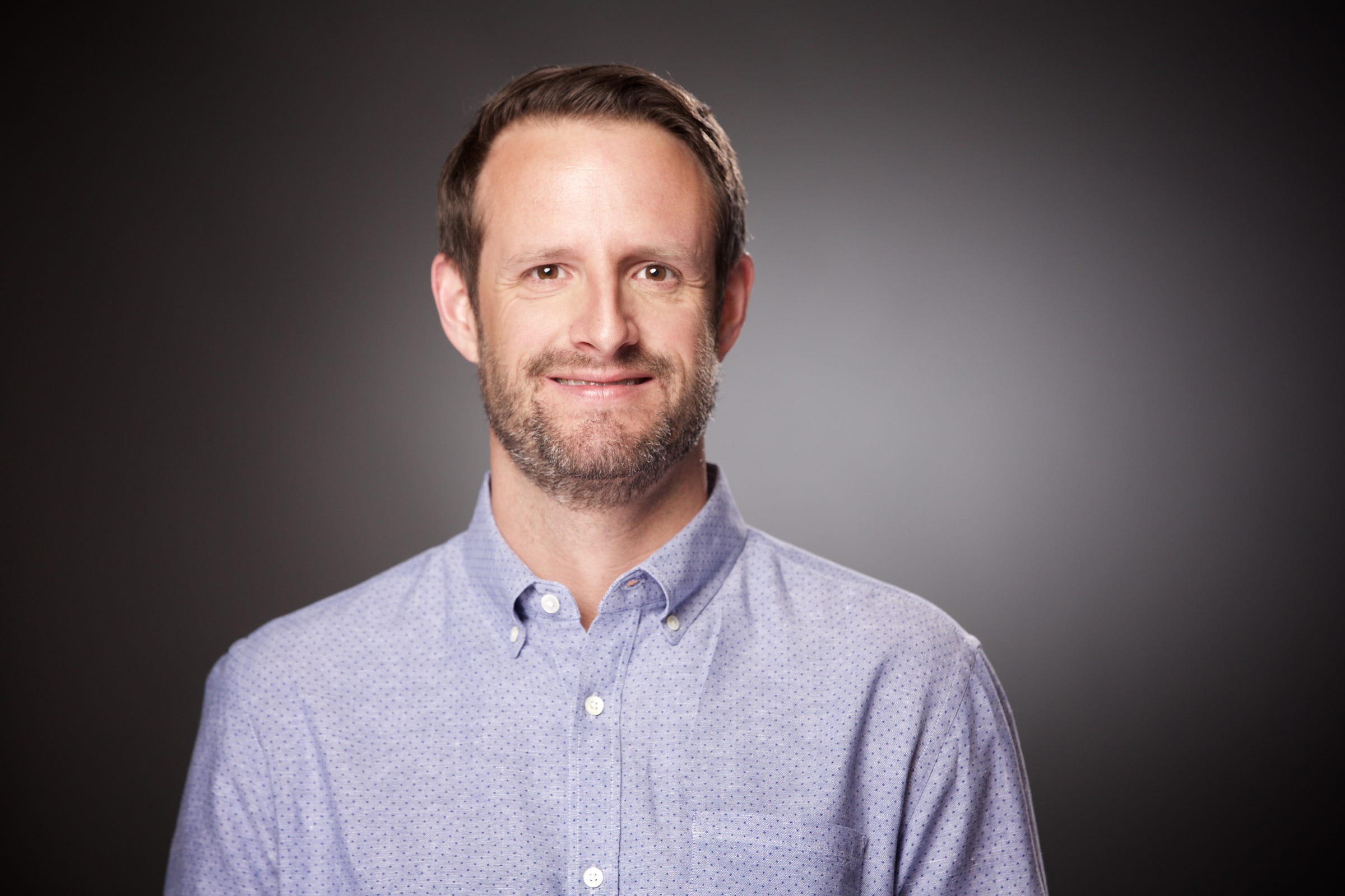 About – Doug Frisbie – Medium