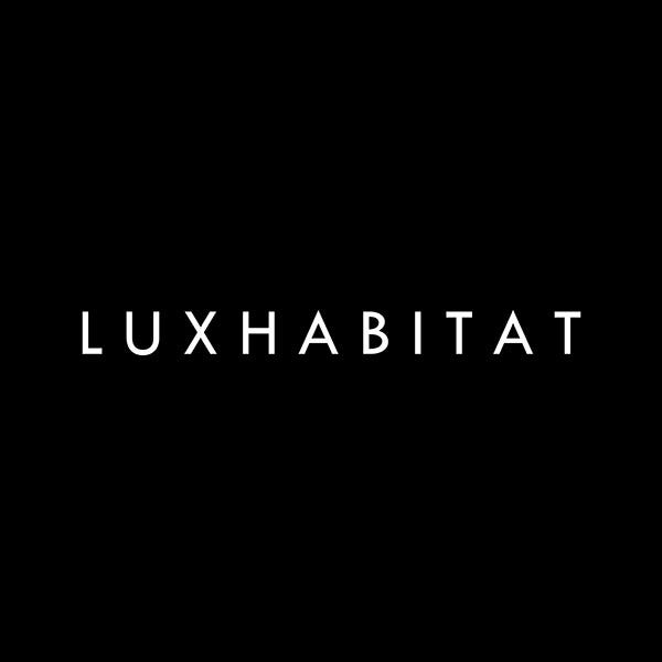 Luxhabitat – Medium