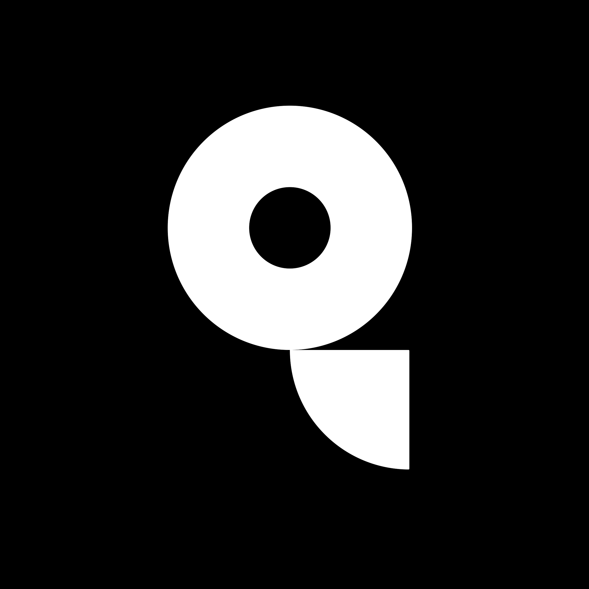 QRATES – Medium