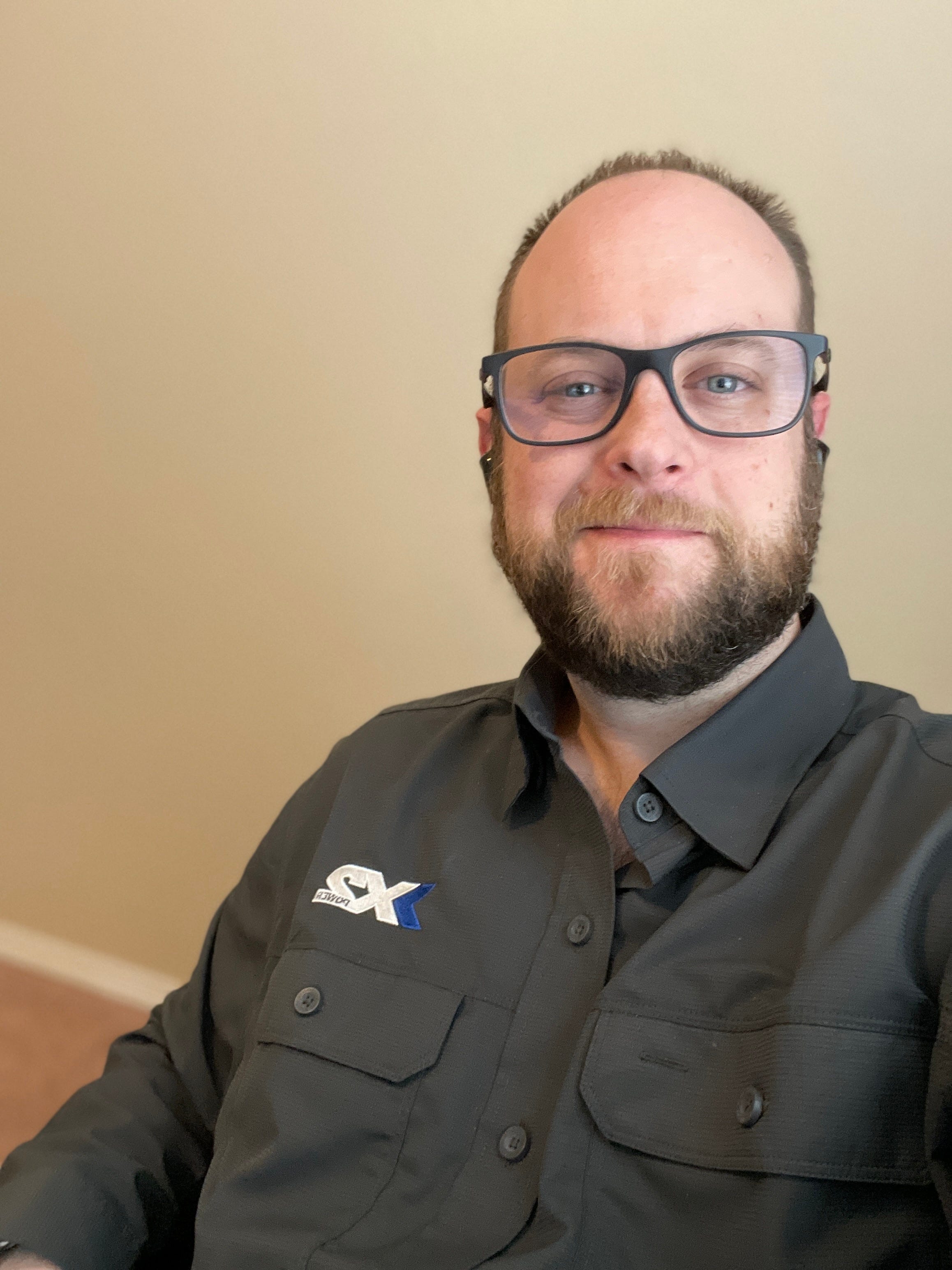 Joe Weber – Medium
