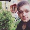 Jason Ellington – Medium