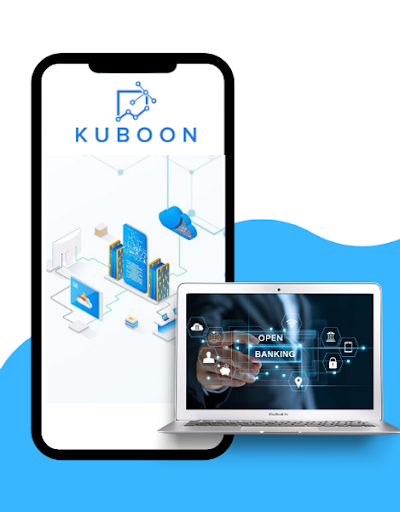 Kuboon – Medium