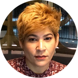 Emi Lopez – Medium