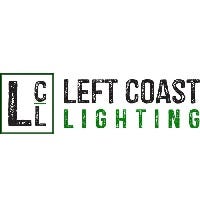 Left coast Lighting – Medium