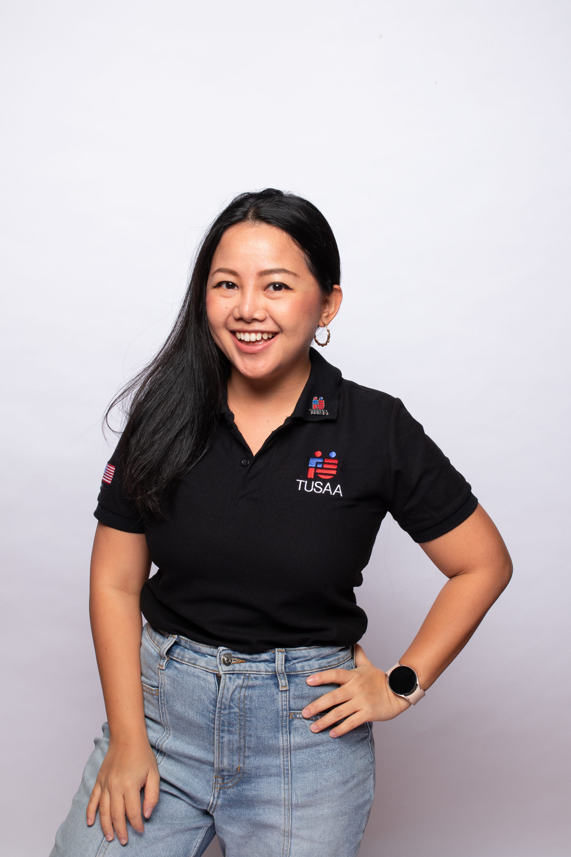 About – Sindy Marattanachai – Medium