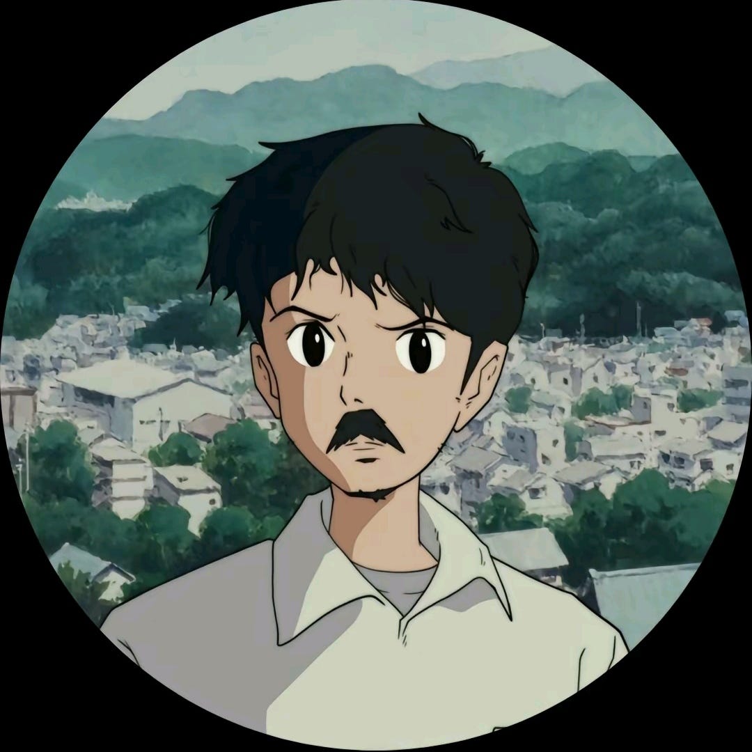 Misstep Maestro – Medium